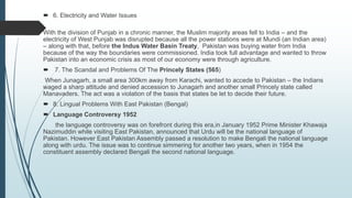 initial Pakistan.pptx