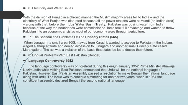 initial Pakistan.pptx