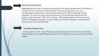 initial Pakistan.pptx