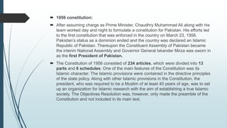 initial Pakistan.pptx