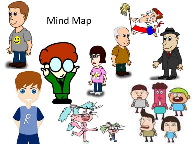 Initial plans | PPTX