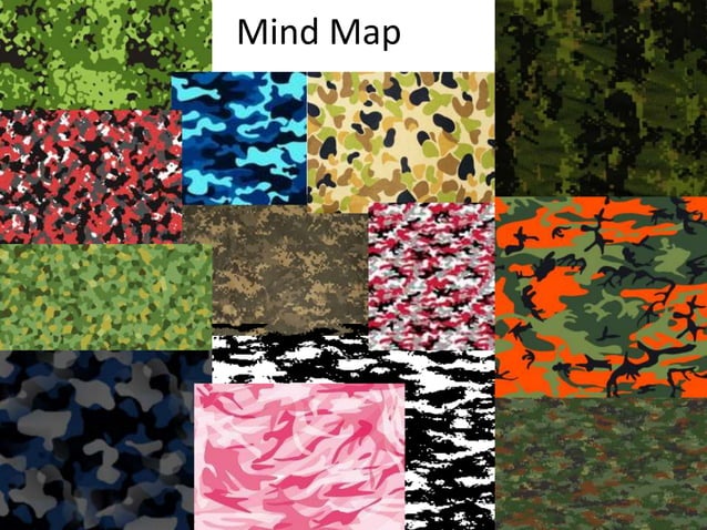 Initial plans | PPTX