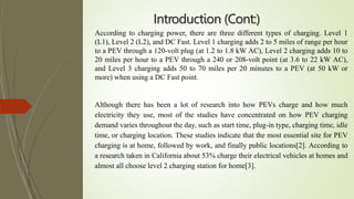 below is my attached presentation read it. | PPT