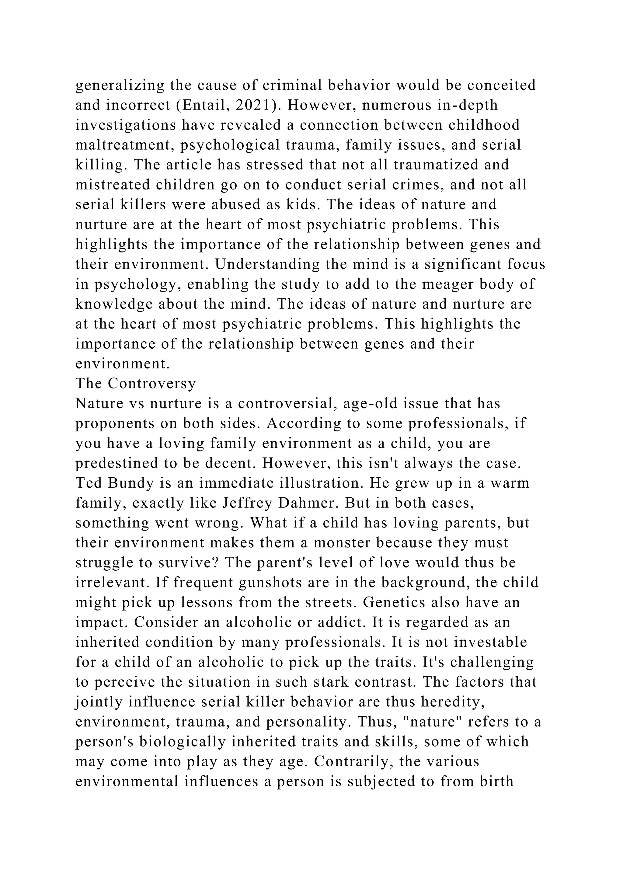 Initial Psychiatric SOAP Note TemplateThere are different ways i.docx