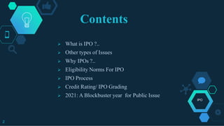 Initial Public Offerings.pptx