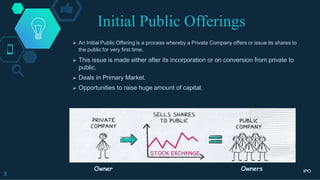 Initial Public Offerings.pptx
