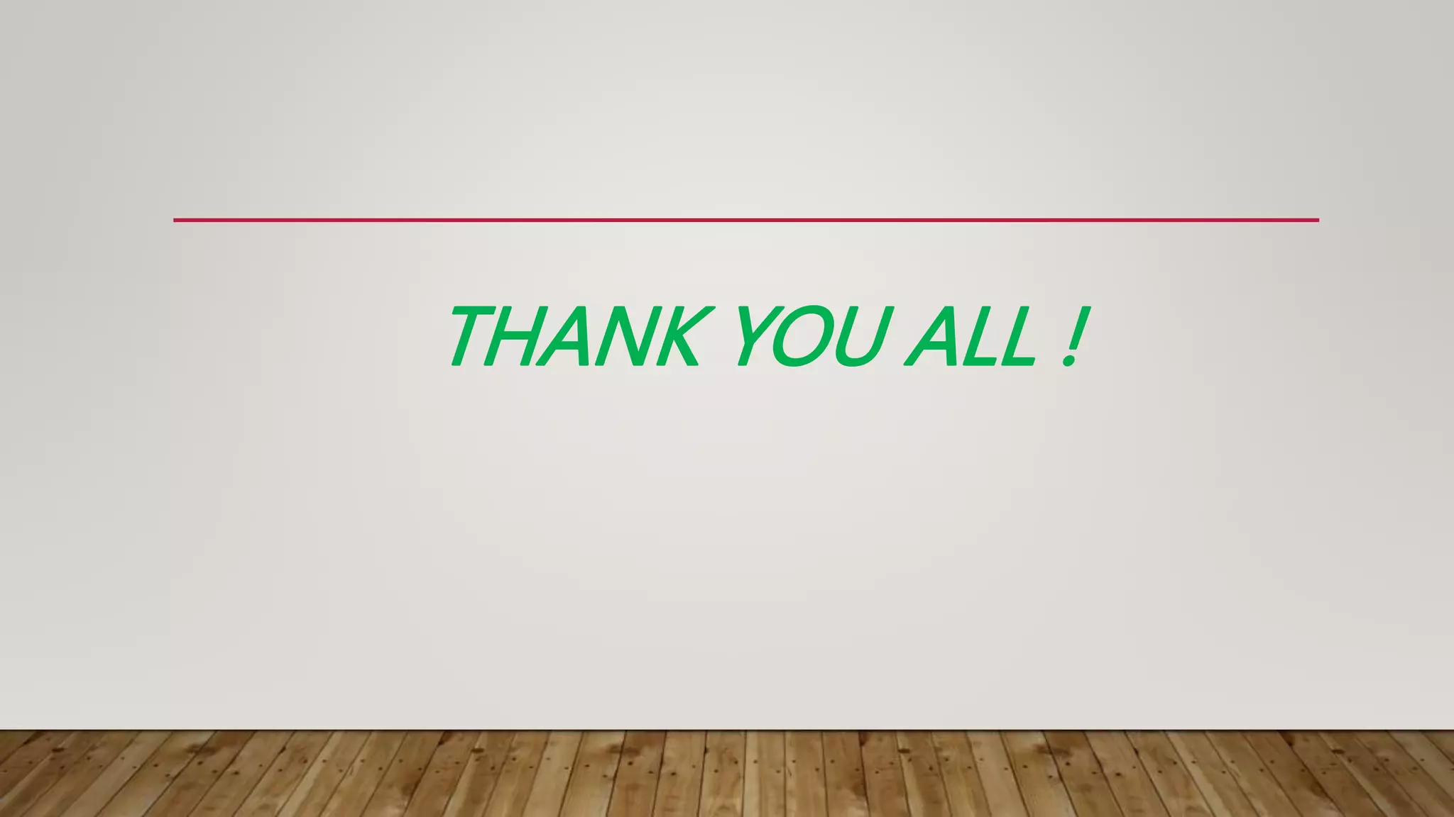 Initial Report_Dryer Project.pptx