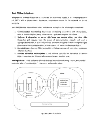 Initial reportfinal | DOCX