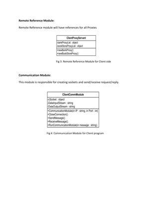 Initial reportfinal | DOCX