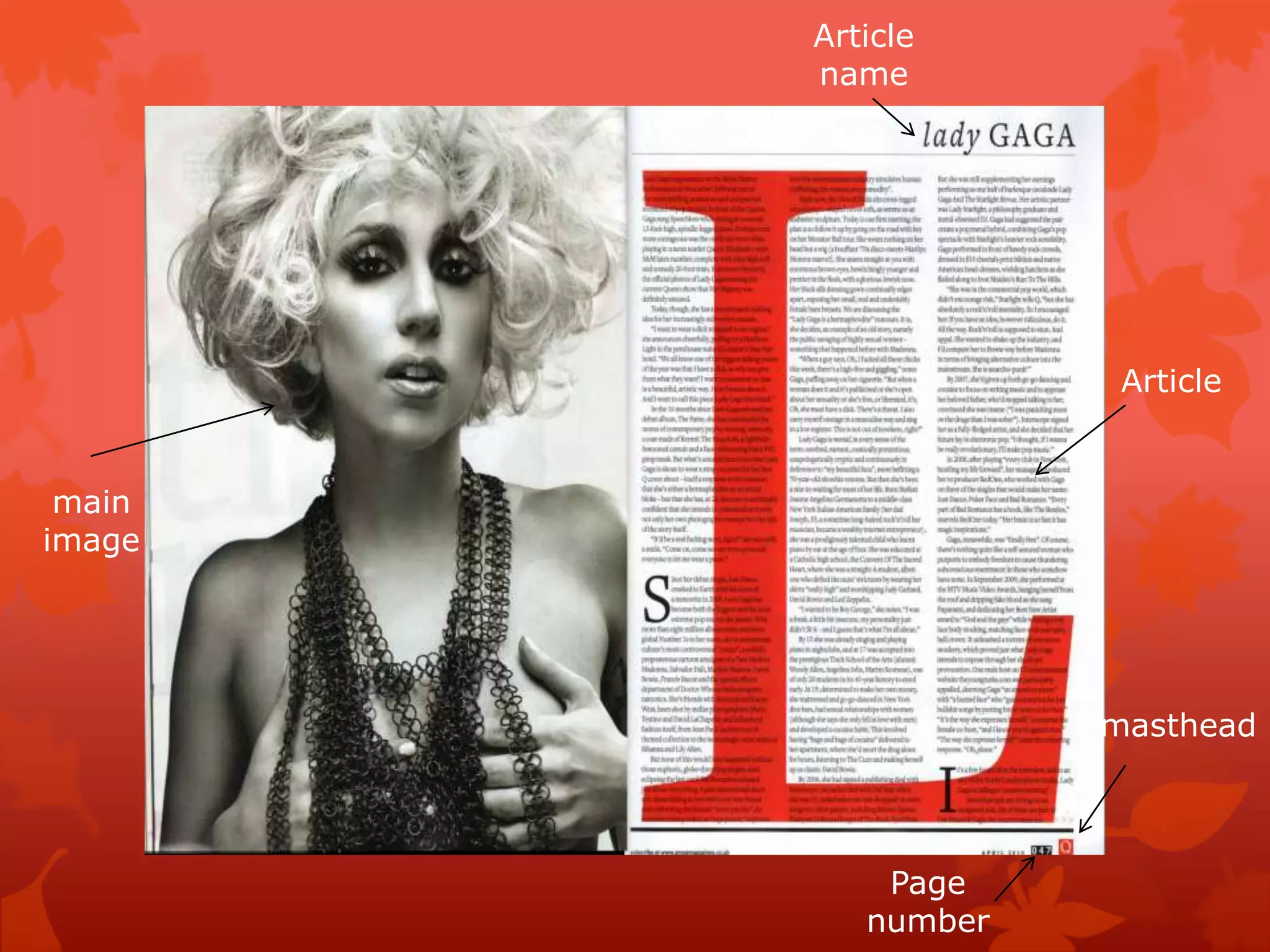 Initial research dps | PPT