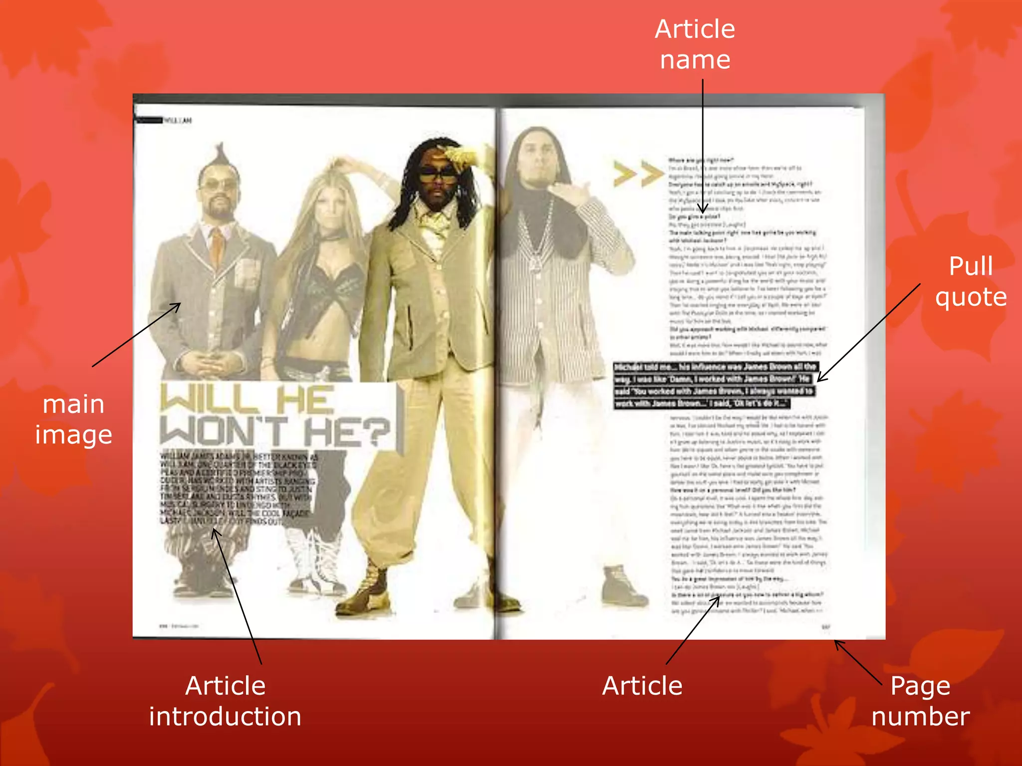 Initial research dps | PPT