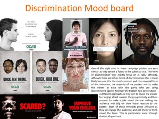 Initial responses | PPT