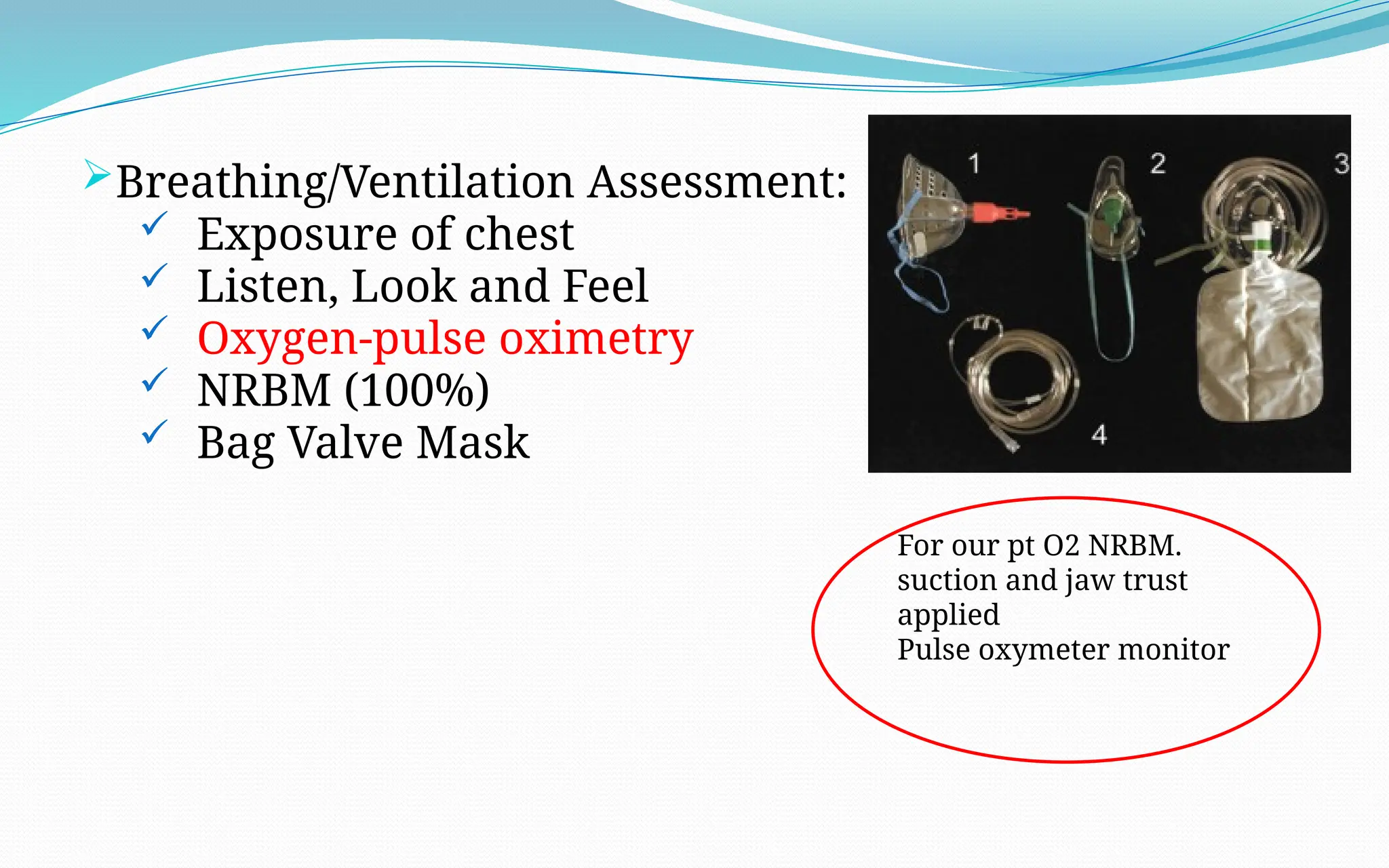 Initial trauma assessment presentation.pptx