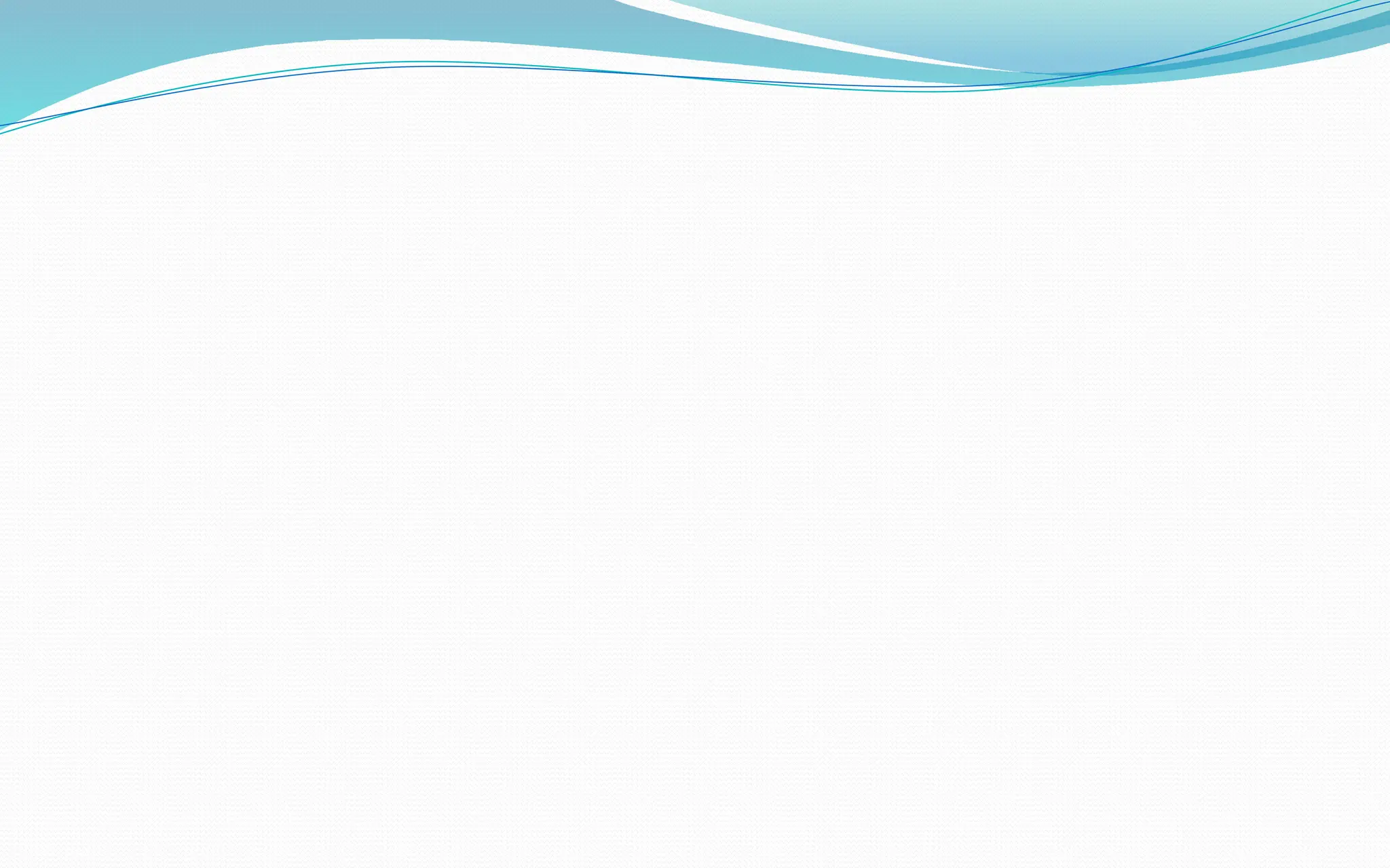 Initial trauma assessment presentation.pptx