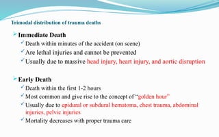 Initial trauma assessment presentation.pptx