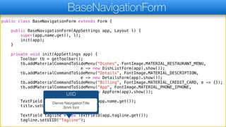 Initial UI Mockup - Part 2.pdf