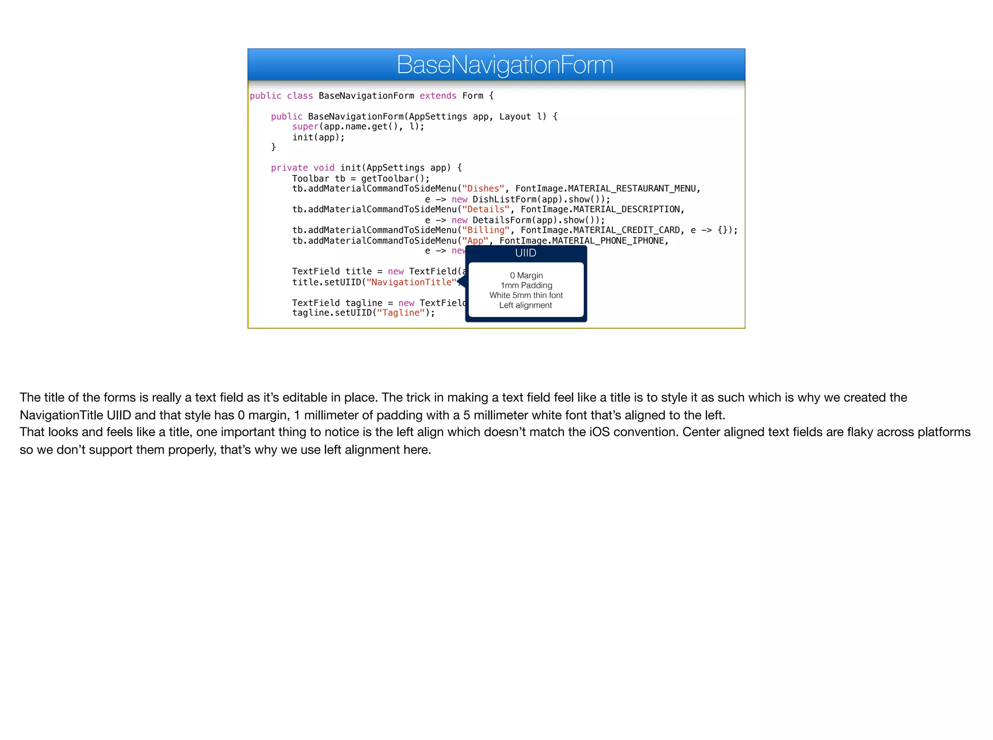 Initial UI Mockup - Part 2 - Transcript.pdf