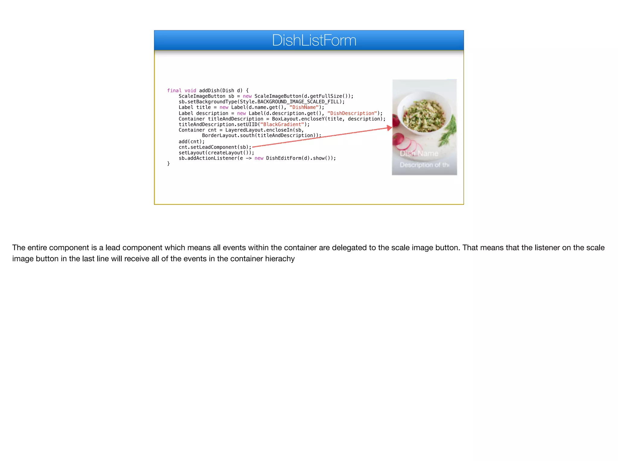 Initial UI Mockup - Part 3 - Transcript.pdf