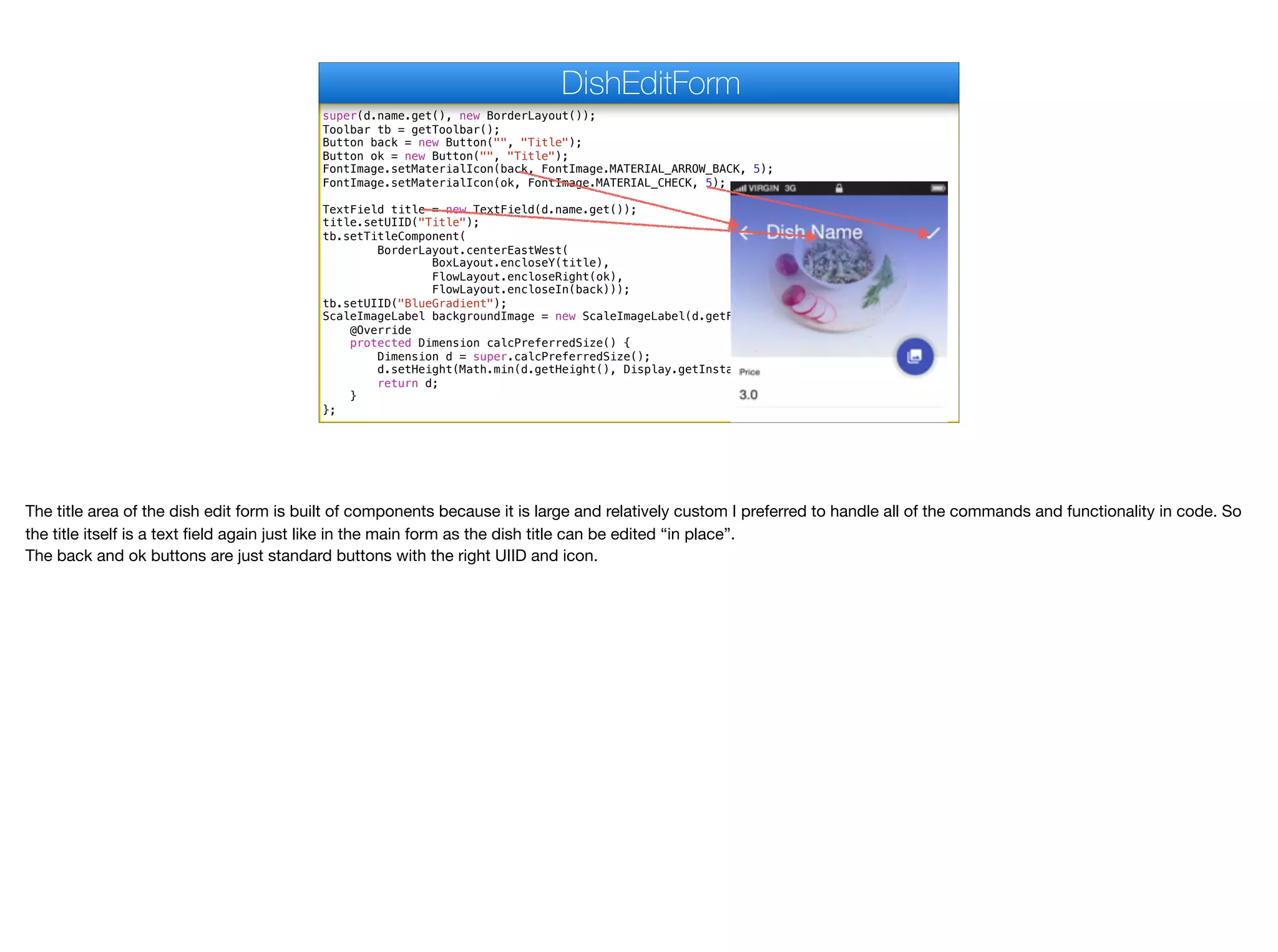Initial UI Mockup - Part 3 - Transcript.pdf