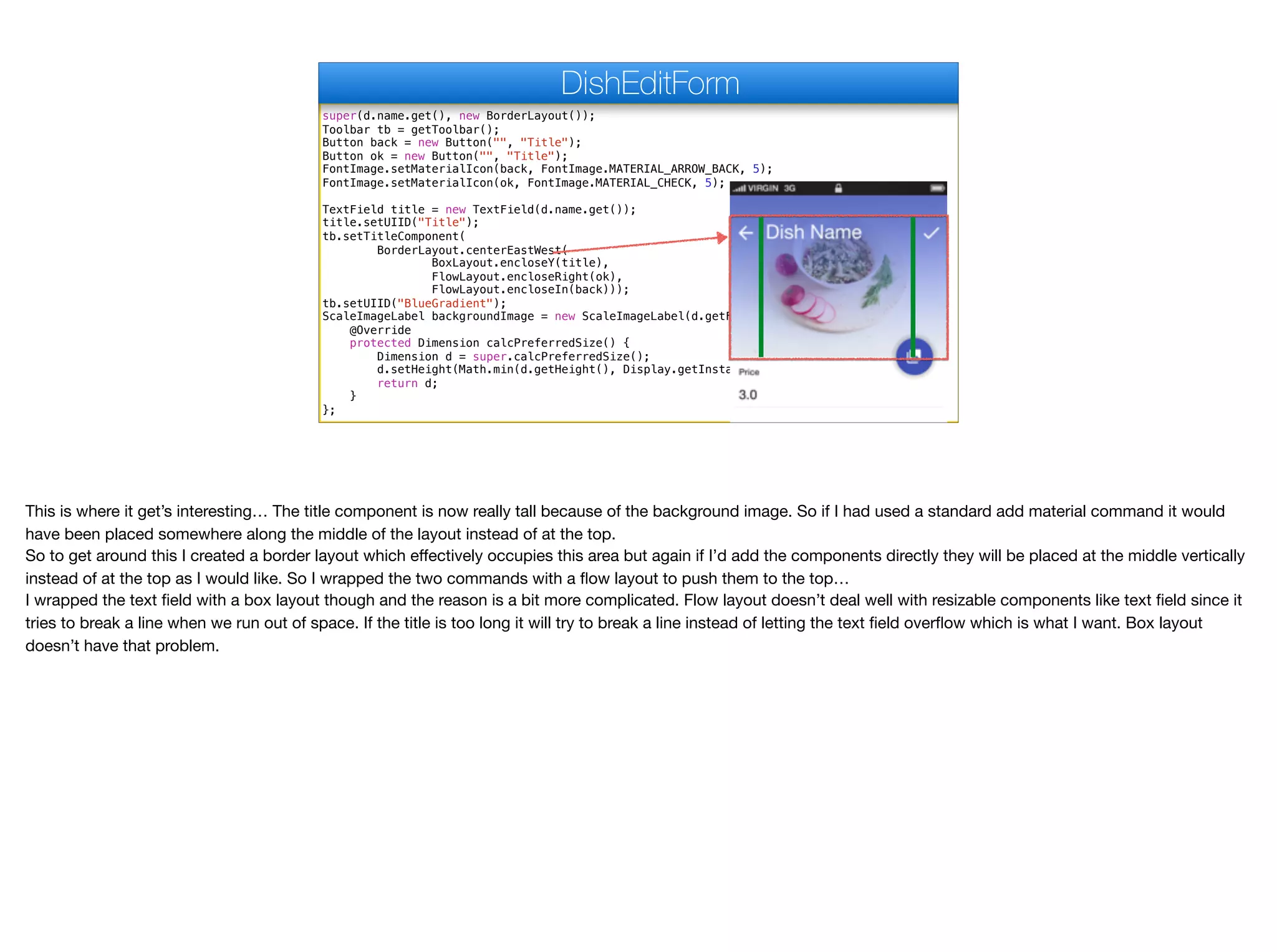 Initial UI Mockup - Part 3 - Transcript.pdf