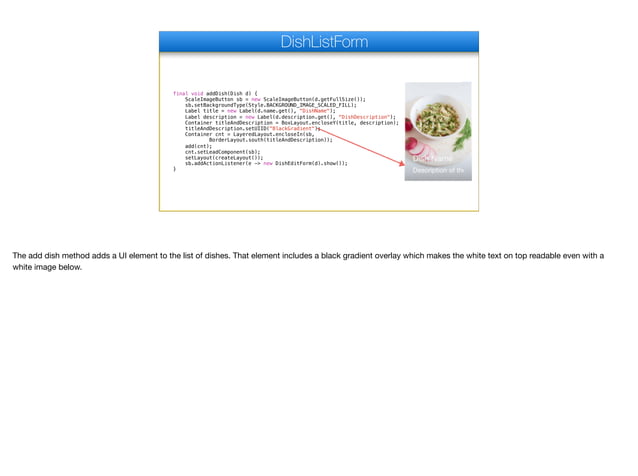 Initial UI Mockup - Part 3 - Transcript.pdf