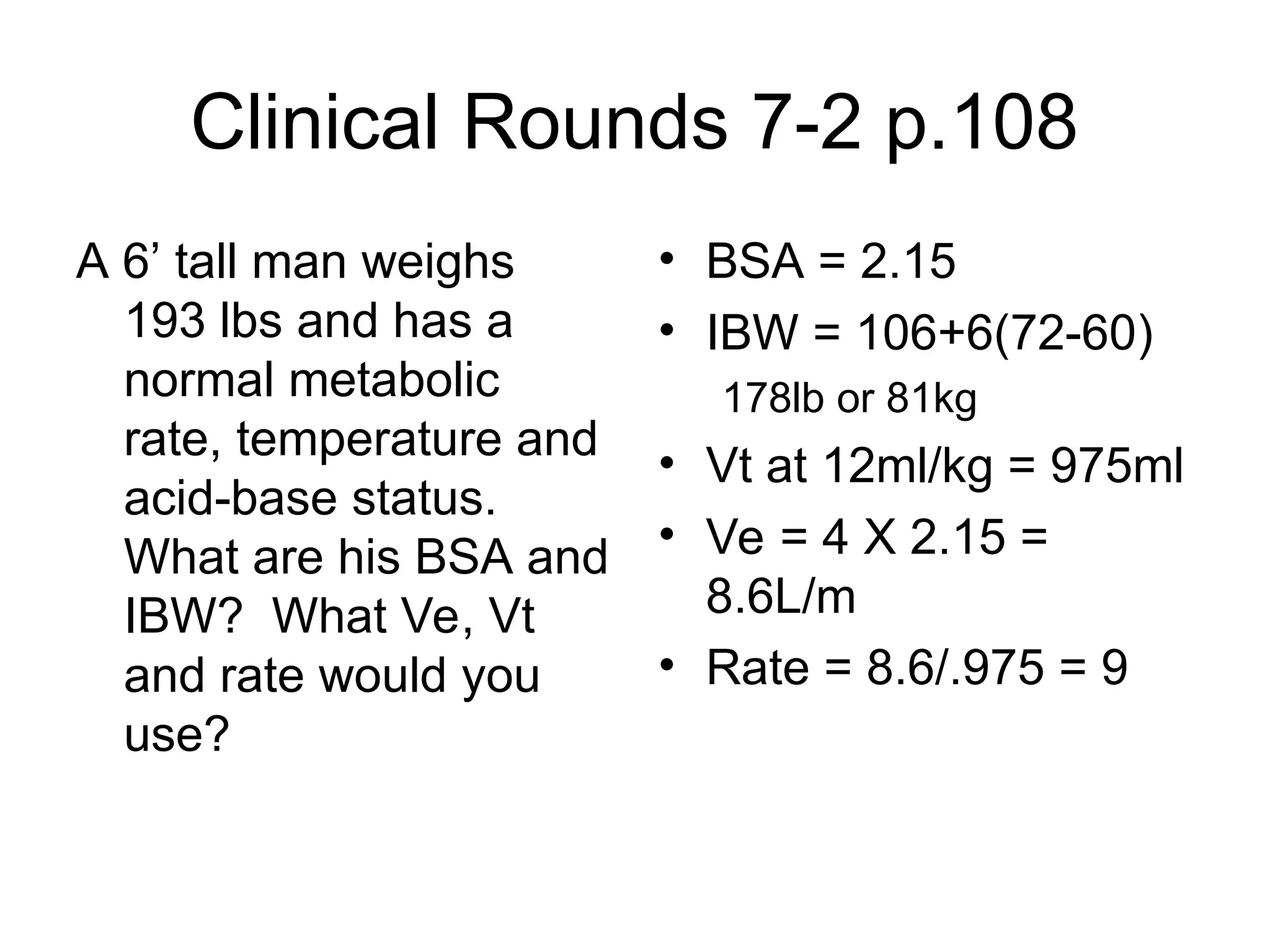 InitialVentilatorSettings of mechanical ventilation.ppt