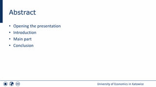 Initiation the Java web application project in the Google App Engine | PPT
