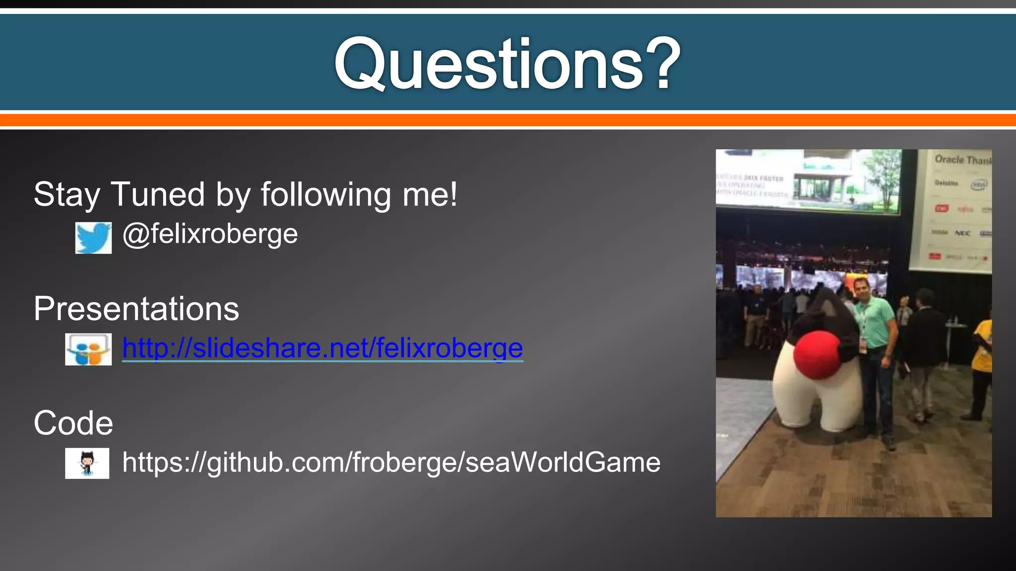 How to Initiate Kids Into Java Programming | PPT