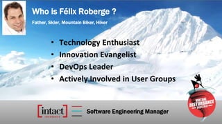 How to Initiate Kids Into Java Programming | PPT