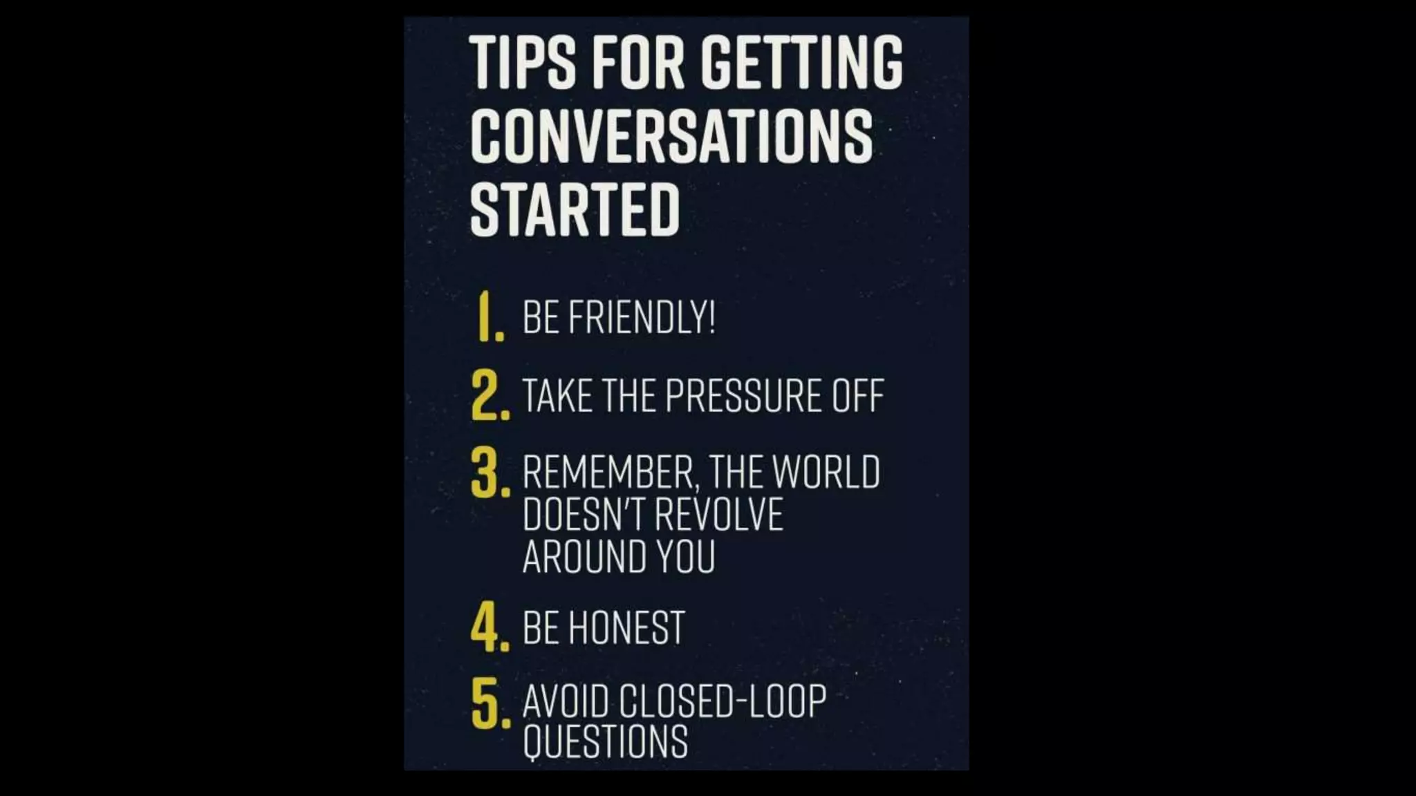 Initiating Group Conversation.pptx