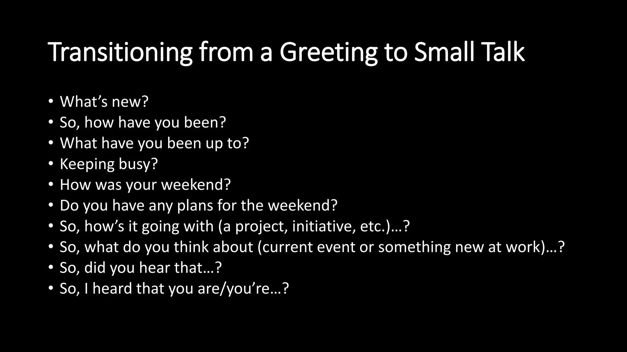 Initiating Group Conversation.pptx