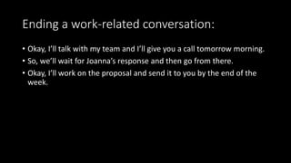 Initiating Group Conversation.pptx