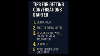 Initiating Group Conversation.pptx