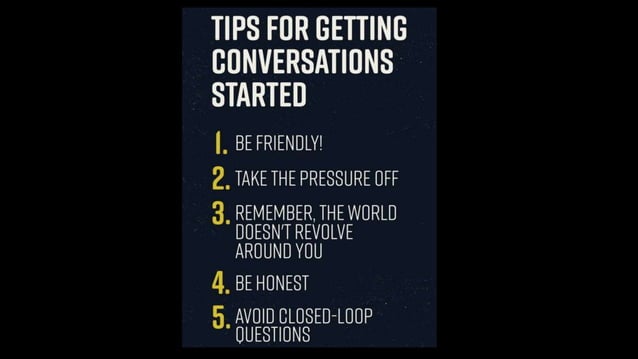 Initiating Group Conversation.pptx