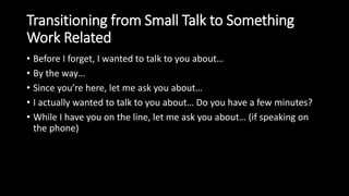 Initiating Group Conversation.pptx