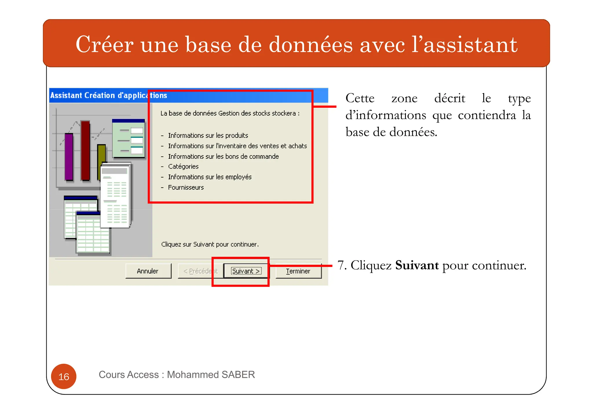 initiation_a_access microsoft office access | PDF