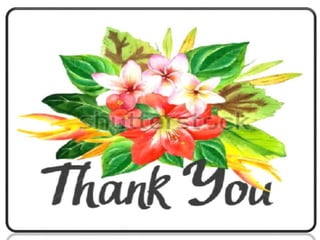 Initiation and termination codons , mutation and genetic code | PPTX