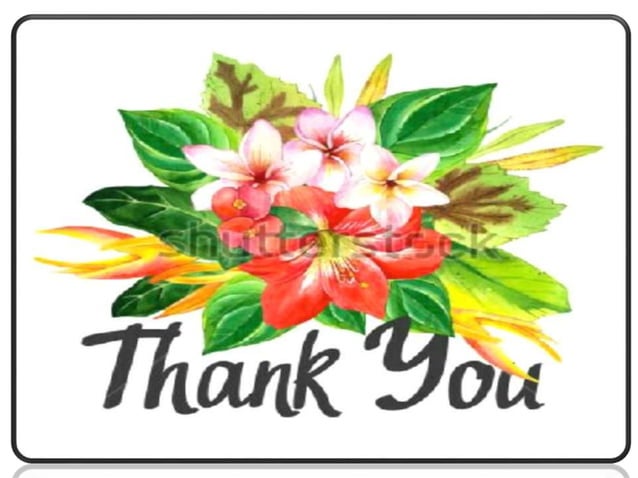 Initiation and termination codons , mutation and genetic code | PPTX | Chemistry | Science