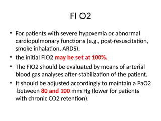 Initiation of Mechanical Ventilation-6-1_٠١٥٣٢٦.pptx