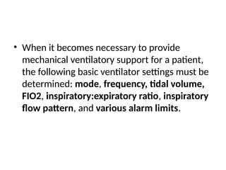 Initiation of Mechanical Ventilation-6-1_٠١٥٣٢٦.pptx