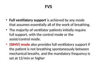 Initiation of Mechanical Ventilation-6-1_٠١٥٣٢٦.pptx