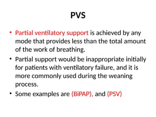 Initiation of Mechanical Ventilation-6-1_٠١٥٣٢٦.pptx