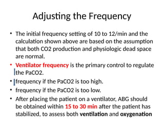 Initiation of Mechanical Ventilation-6-1_٠١٥٣٢٦.pptx