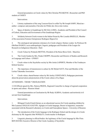 Initiative-History.pdf