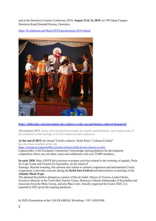 Initiative-History.pdf