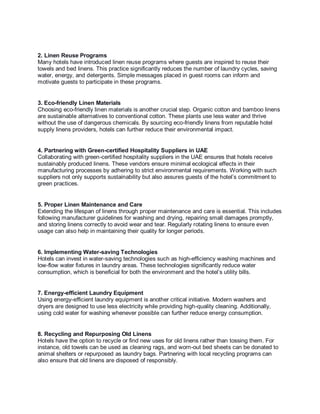 Initiatives for Sustainable Linen Management in Hotels.pdf