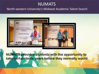 Initiatives in improving mathematics learning | PPT