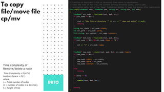 INITO_assignment.pdf