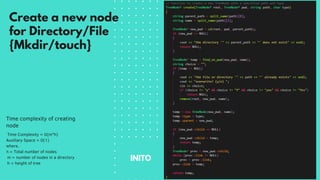INITO_assignment.pdf