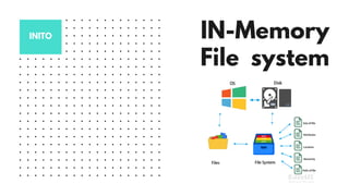 INITO_assignment.pdf